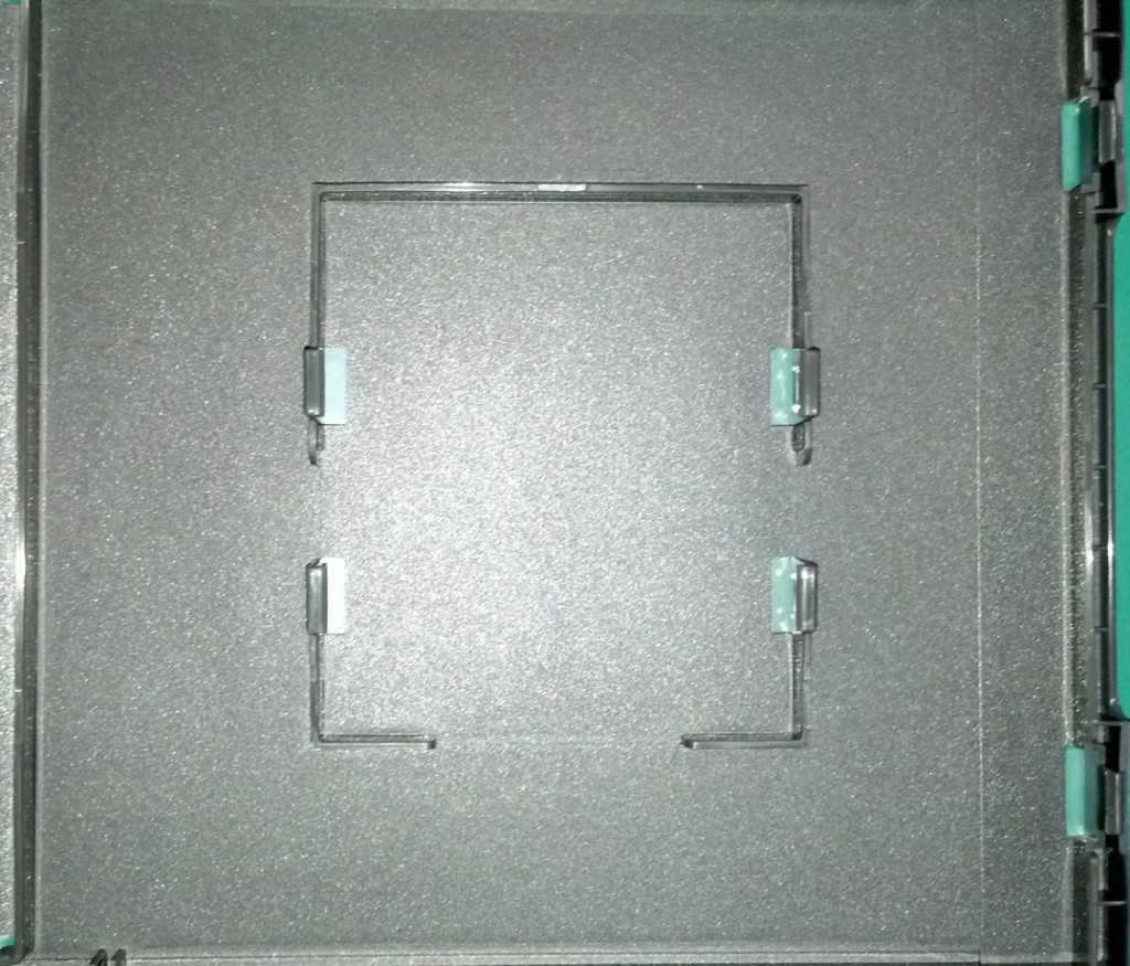 GameBoy / GameBoy Color / GameBoy Advance - Retro Game Cases