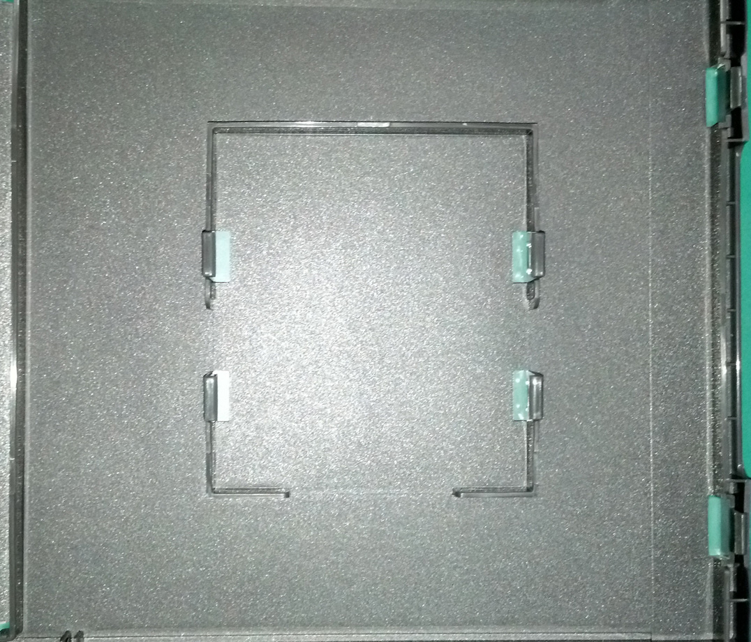 GameBoy / GameBoy Color / GameBoy Advance - Retro Game Cases