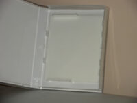 NES - Retro Game Cases