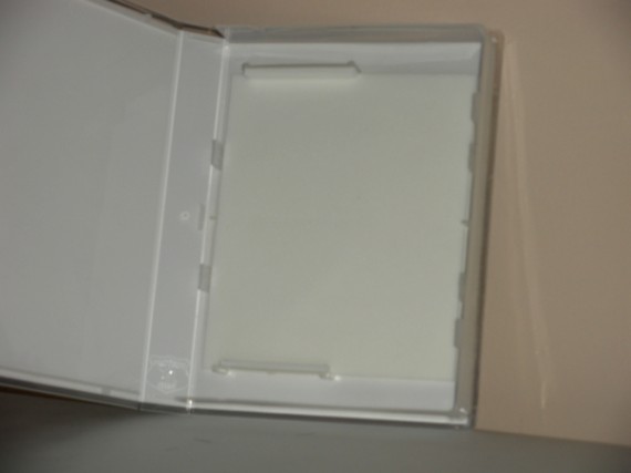 NES - Retro Game Cases