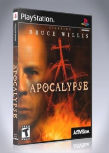 Game Cases - PS1 - DVD Cases - Retro Game Cases