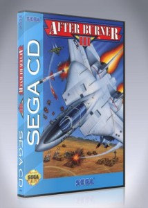 Game Cases - Sega CD - Retro Game Cases